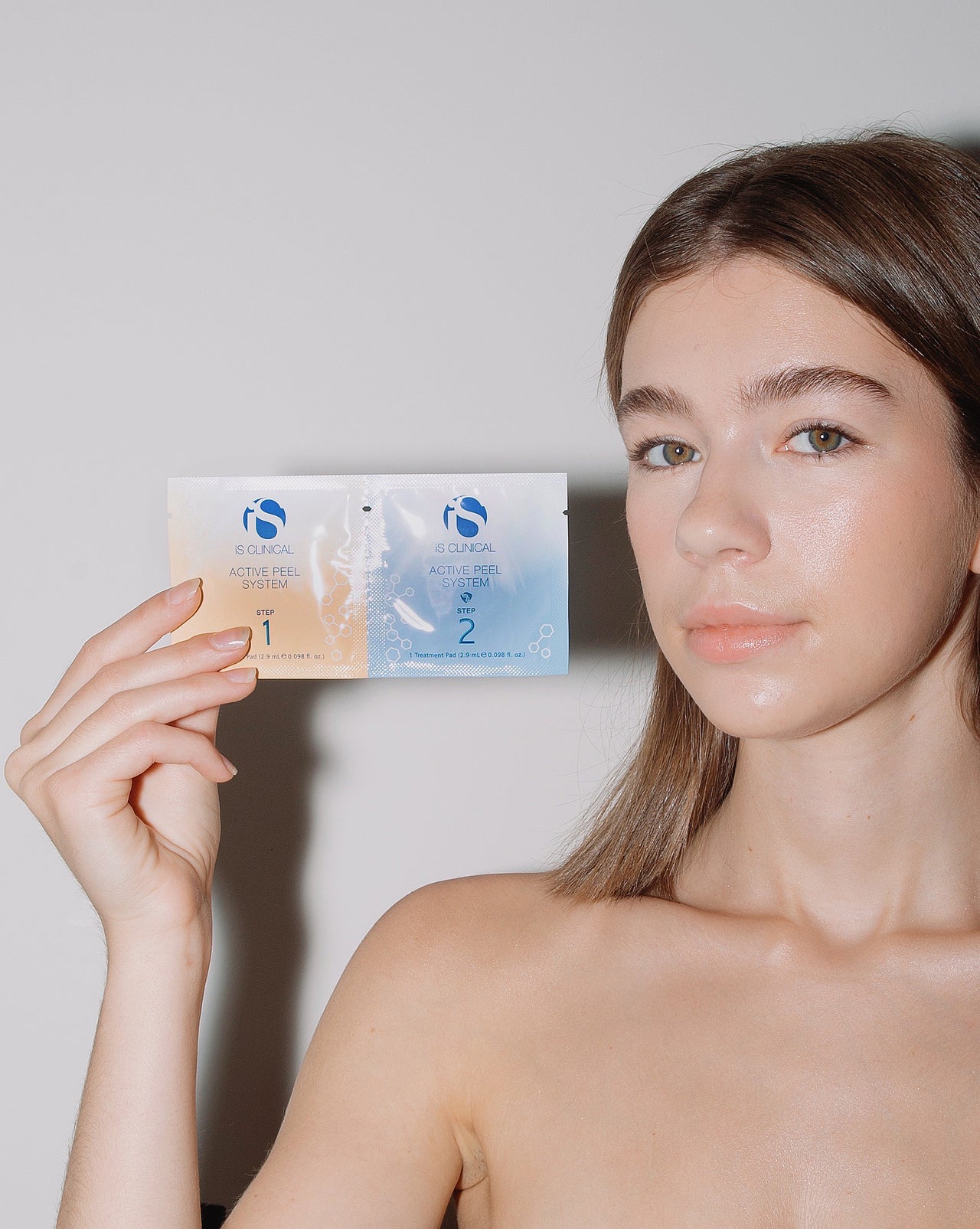 The A'esthetic Skin Studio / Winnipeg MB Skincare, Facials + Make up