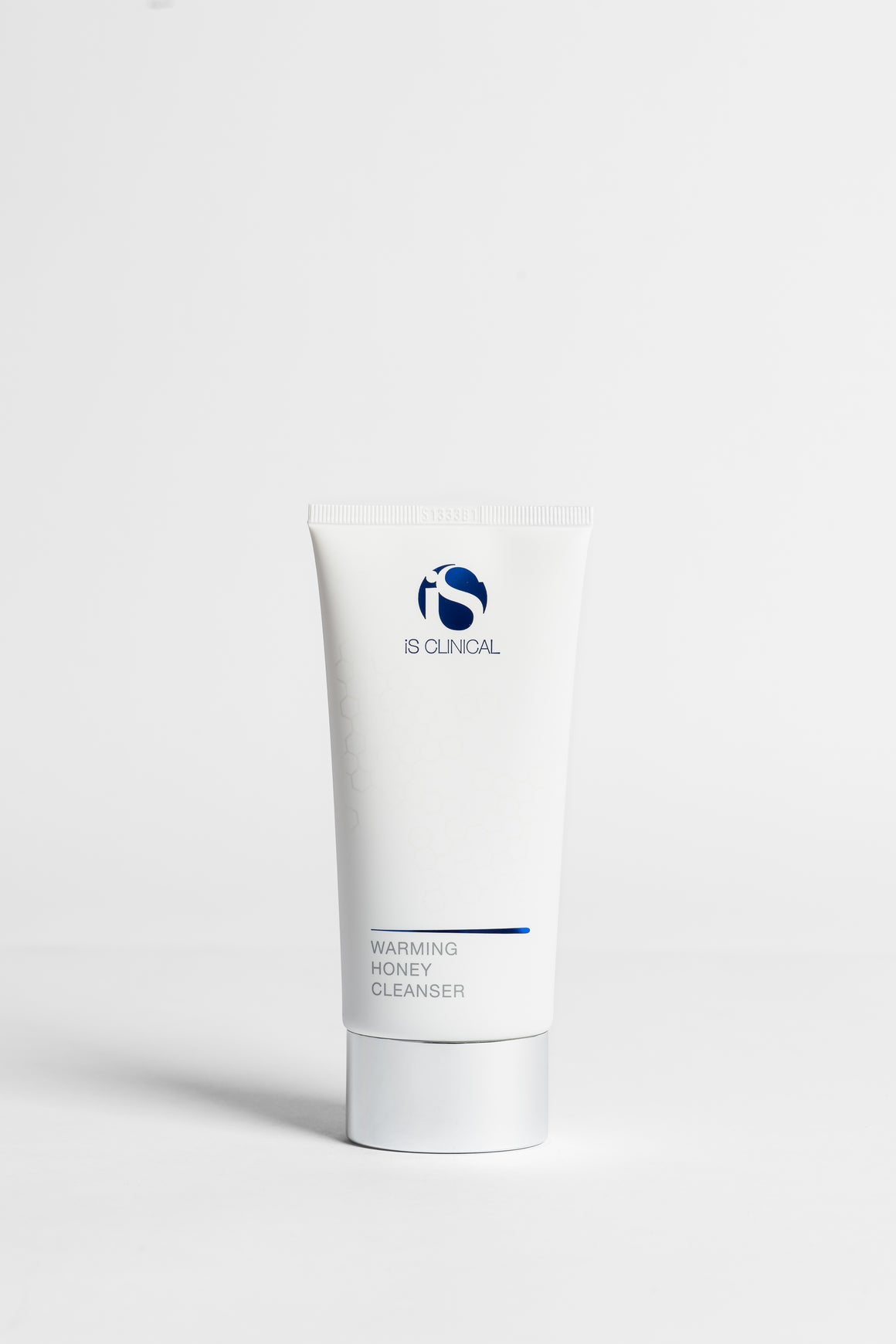 Step One: Cleanse | Innovative Skincare Cleansers | Canada – The A ...
